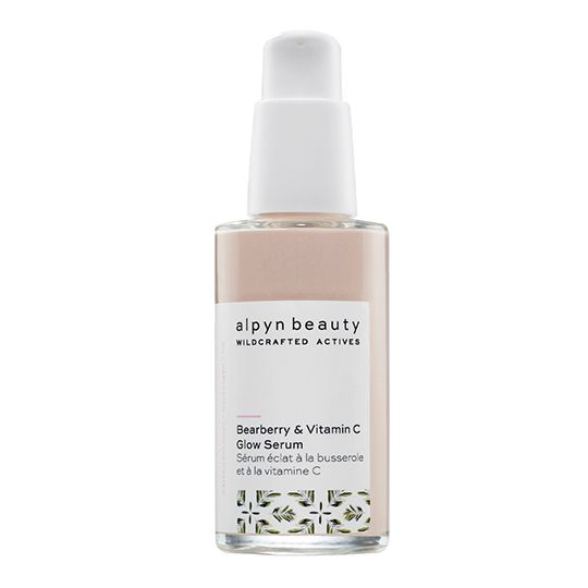 The 17 Best Organic Anti-Aging Skincare Products | Who What Wear