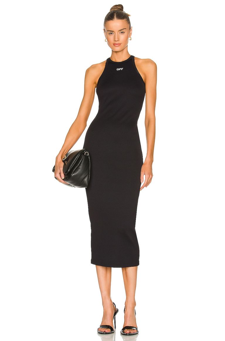 Here's Everything to Buy From the 2022 Revolve Sale | Who What Wear