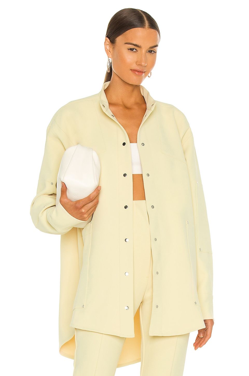 Here's Everything to Buy From the 2022 Revolve Sale | Who What Wear