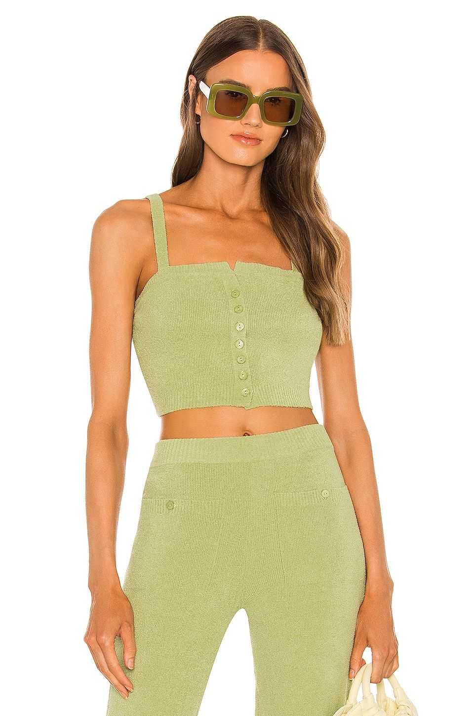 Here's Everything to Buy From the 2022 Revolve Sale | Who What Wear