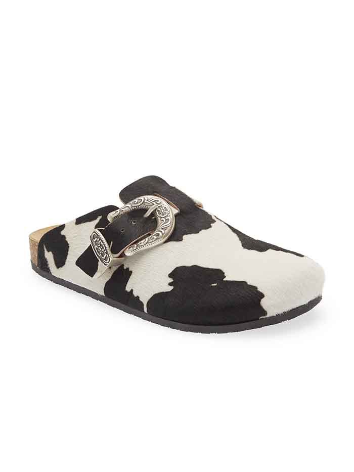 19 Black-Owned Shoe Brands to Shop Year-Round | Who What Wear