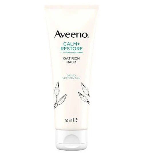 The 15 Best Skin-Barrier Products | Who What Wear