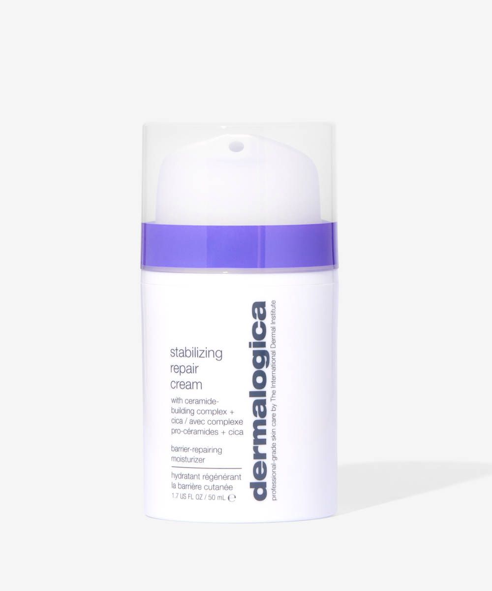 The 15 Best Skin-Barrier Products | Who What Wear