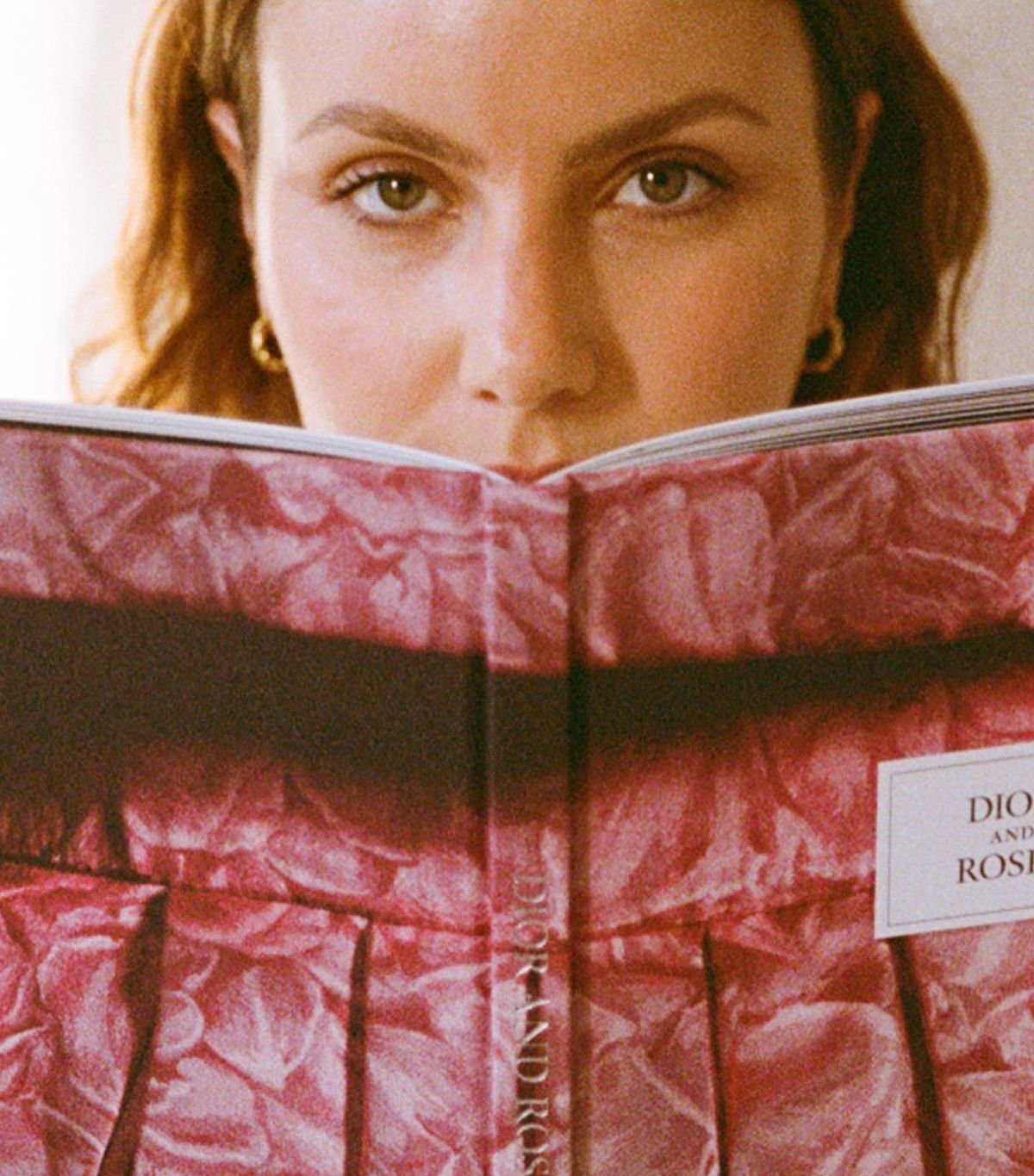 The 20 Best Dior Makeup Products of All Time | Who What Wear