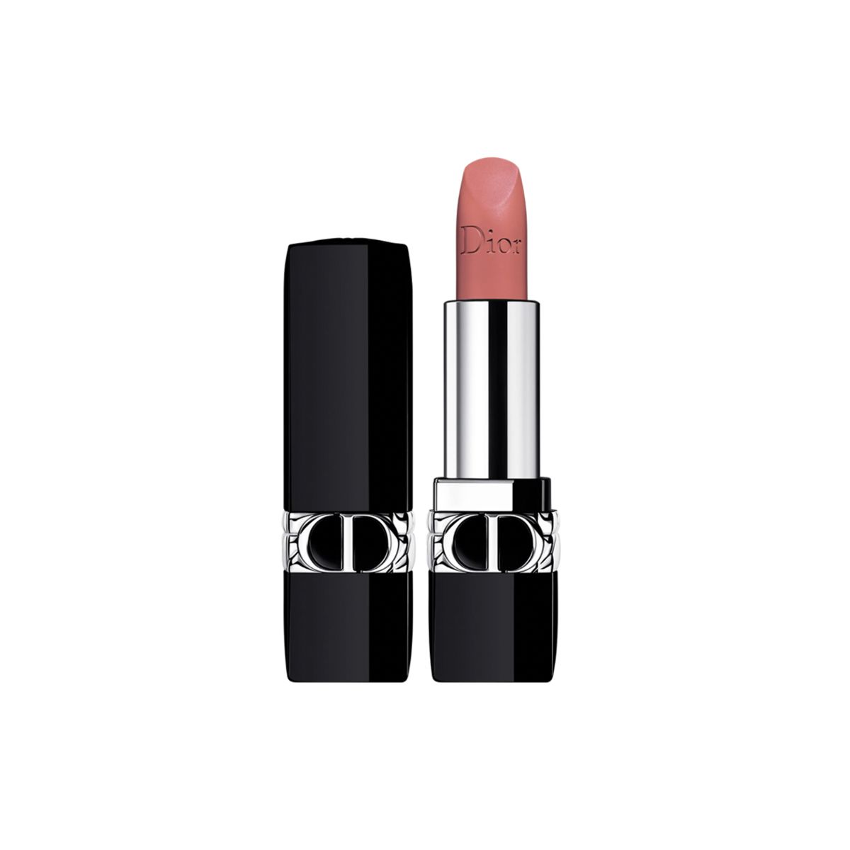 The 20 Best Dior Makeup Products of All Time | Who What Wear