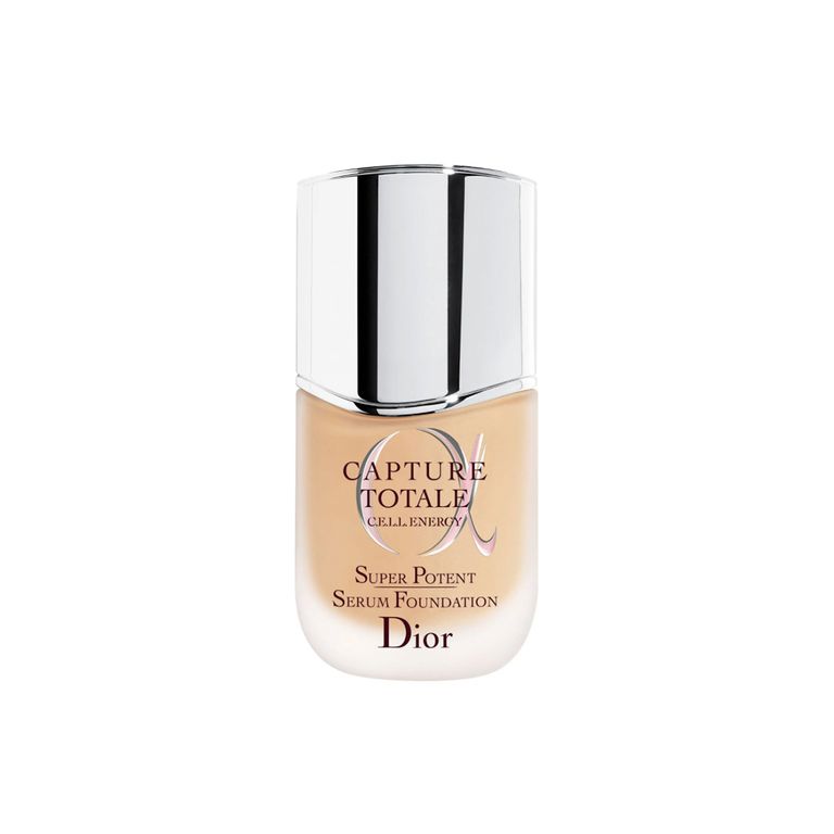 The 20 Best Dior Makeup Products of All Time | Who What Wear