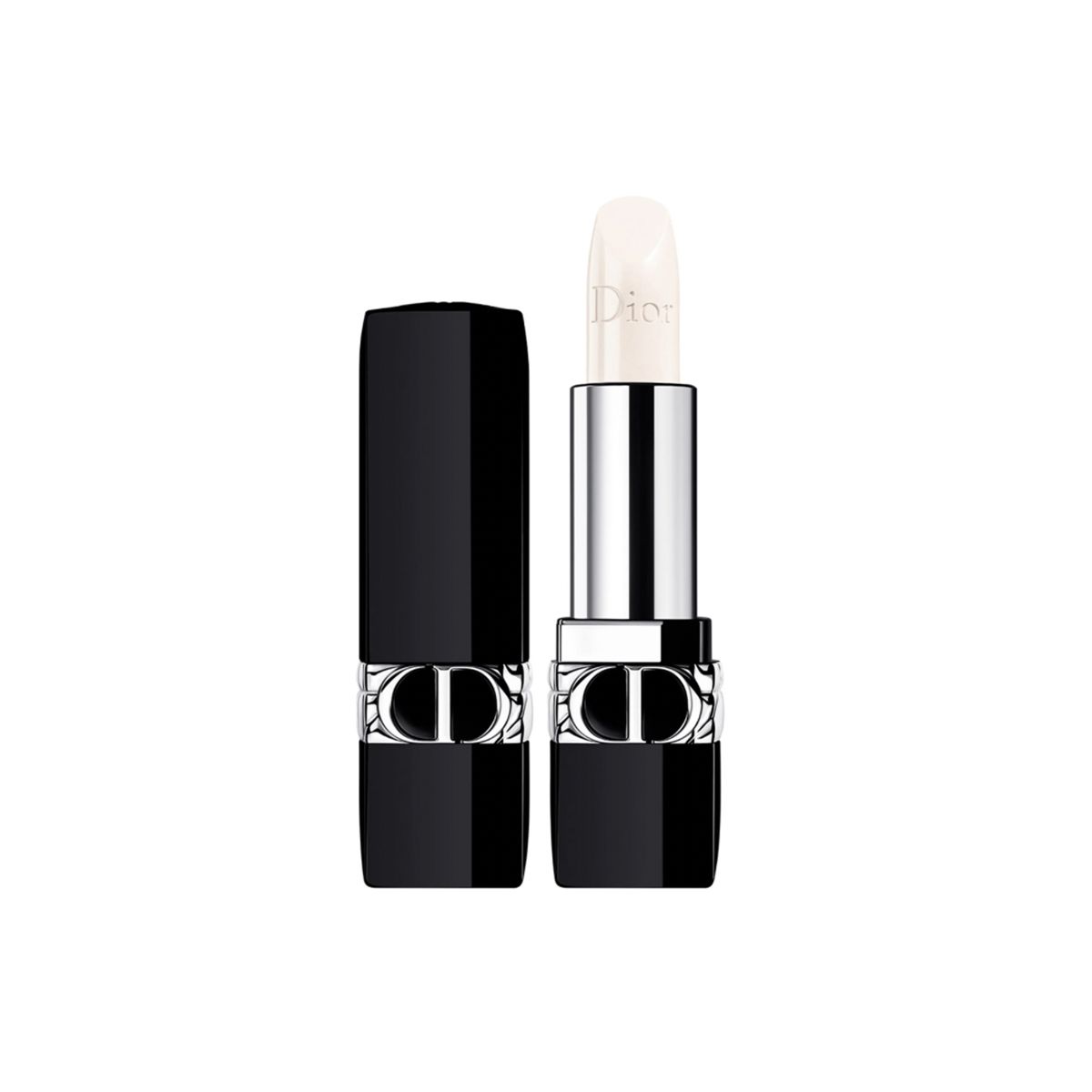 The 20 Best Dior Makeup Products of All Time | Who What Wear