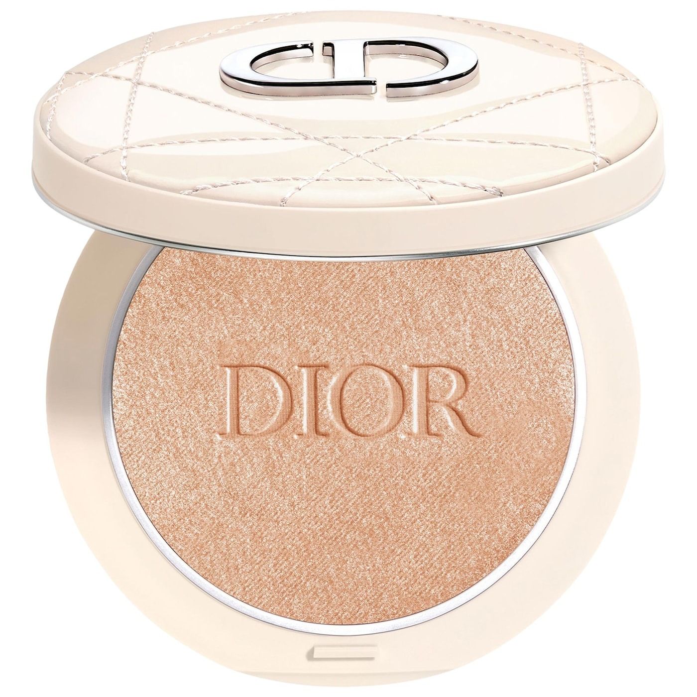 The 20 Best Dior Makeup Products of All Time | Who What Wear