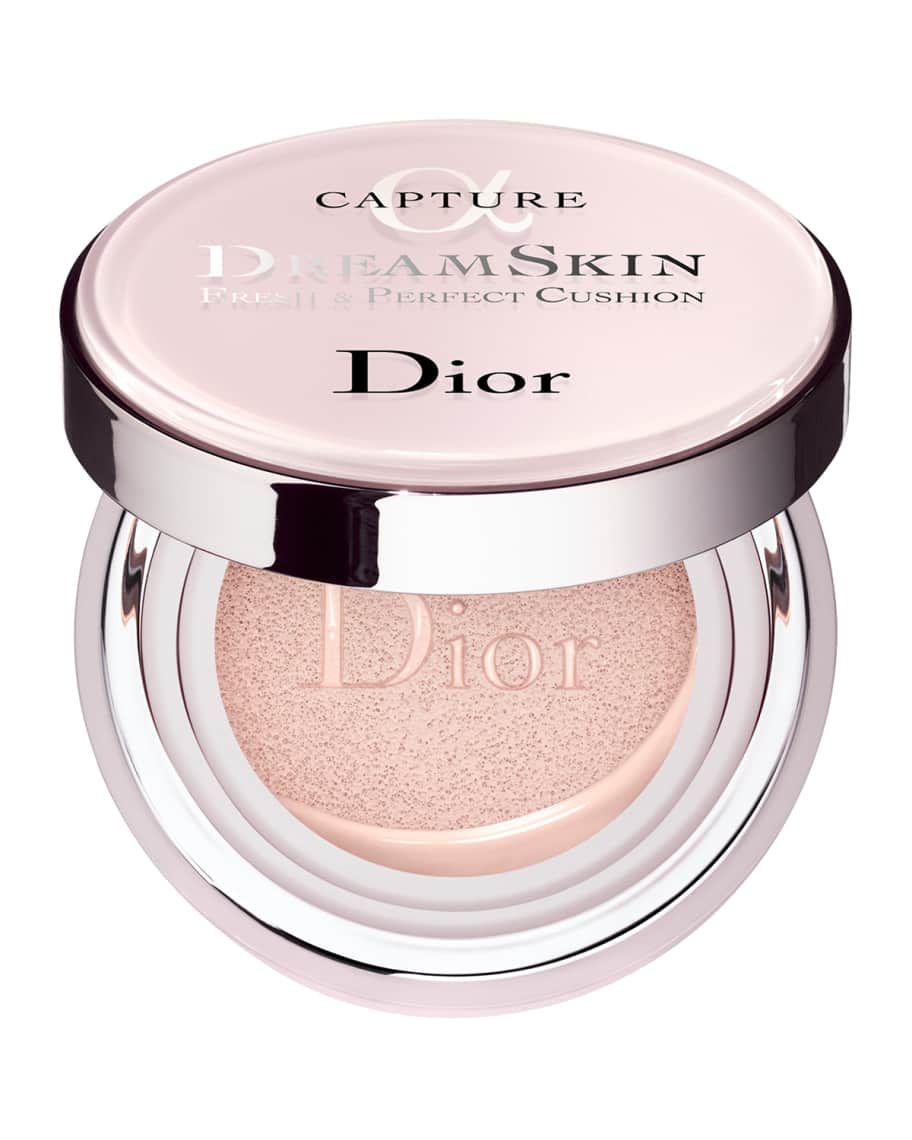 The 20 Best Dior Makeup Products of All Time | Who What Wear