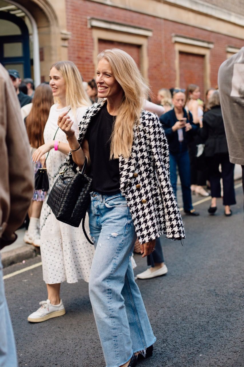 9 Items That Are Reaching Cult Status at Fashion Month | Who What Wear