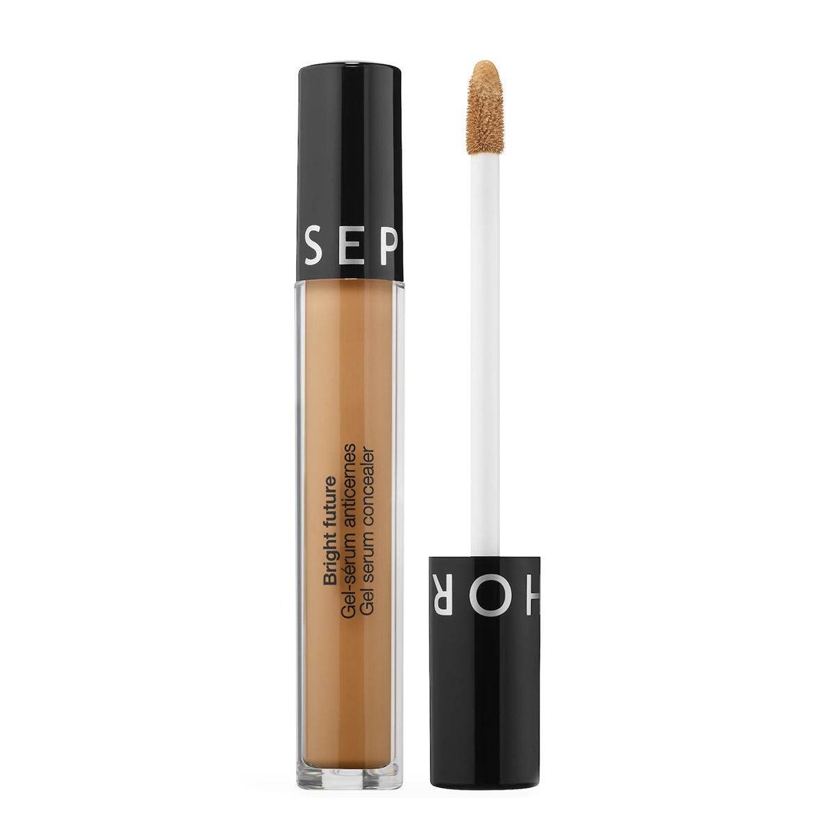 The 15 Best Sephora Collection Products, Hands Down | Who What Wear