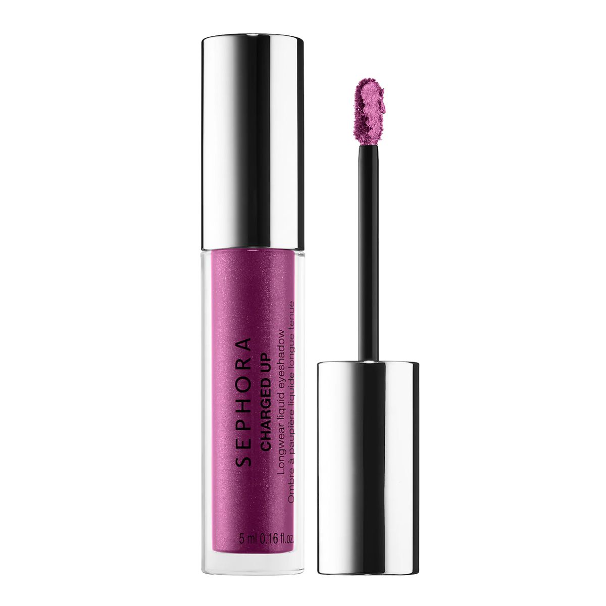 The 15 Best Sephora Collection Products, Hands Down | Who What Wear