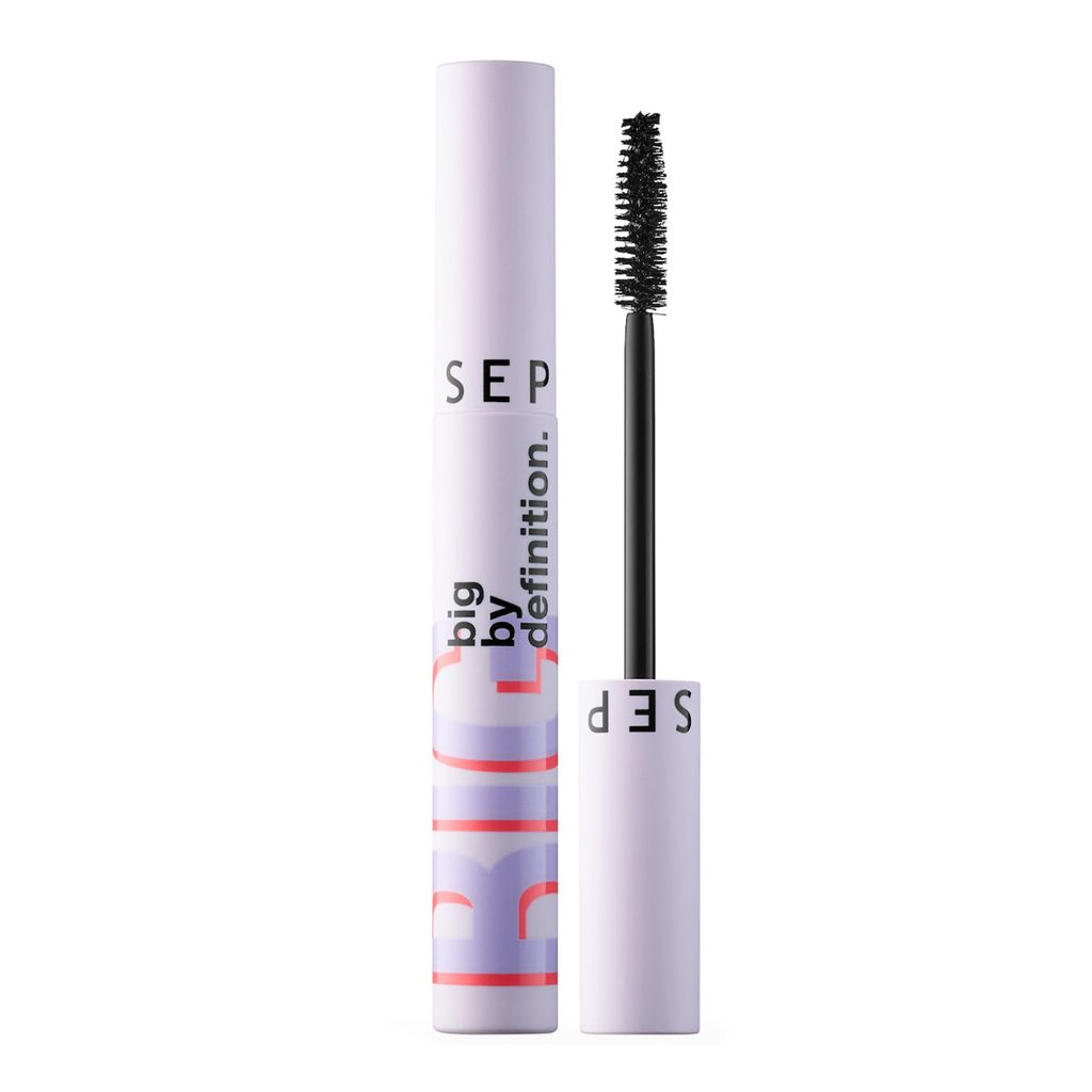 The 15 Best Sephora Collection Products, Hands Down | Who What Wear