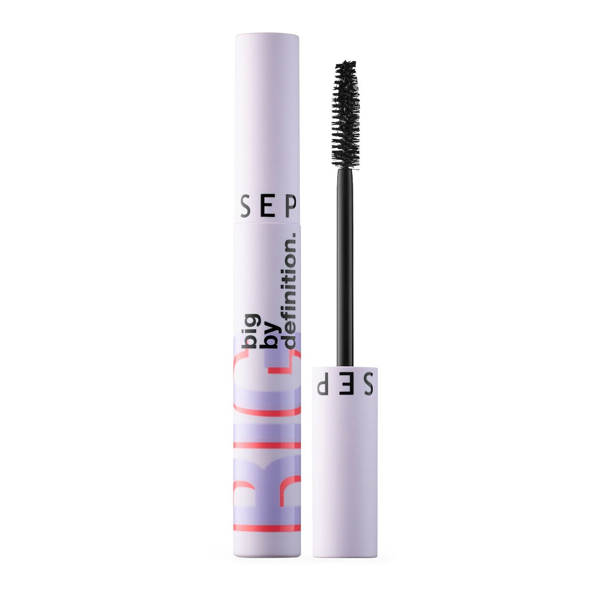The 15 Best Sephora Collection Products, Hands Down | Who What Wear