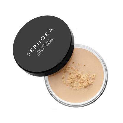 The 15 Best Sephora Collection Products, Hands Down | Who What Wear