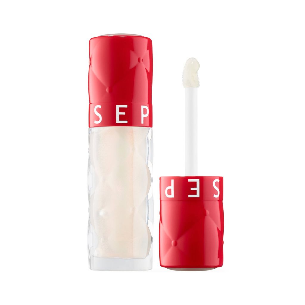 The 15 Best Sephora Collection Products, Hands Down | Who What Wear