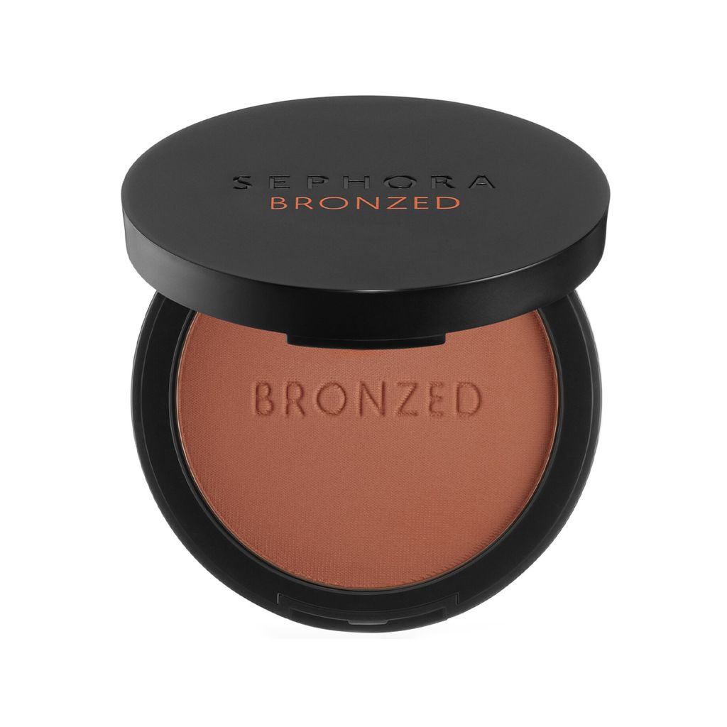 The 15 Best Sephora Collection Products, Hands Down | Who What Wear