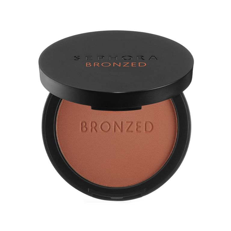 The 15 Best Sephora Collection Products, Hands Down | Who What Wear