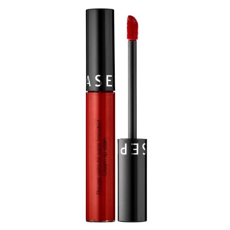 The 15 Best Sephora Collection Products, Hands Down | Who What Wear