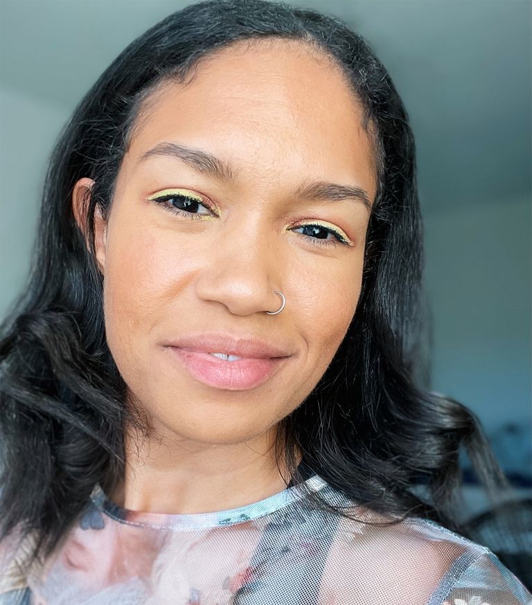 The 15 Best Sephora Collection Products, Hands Down | Who What Wear