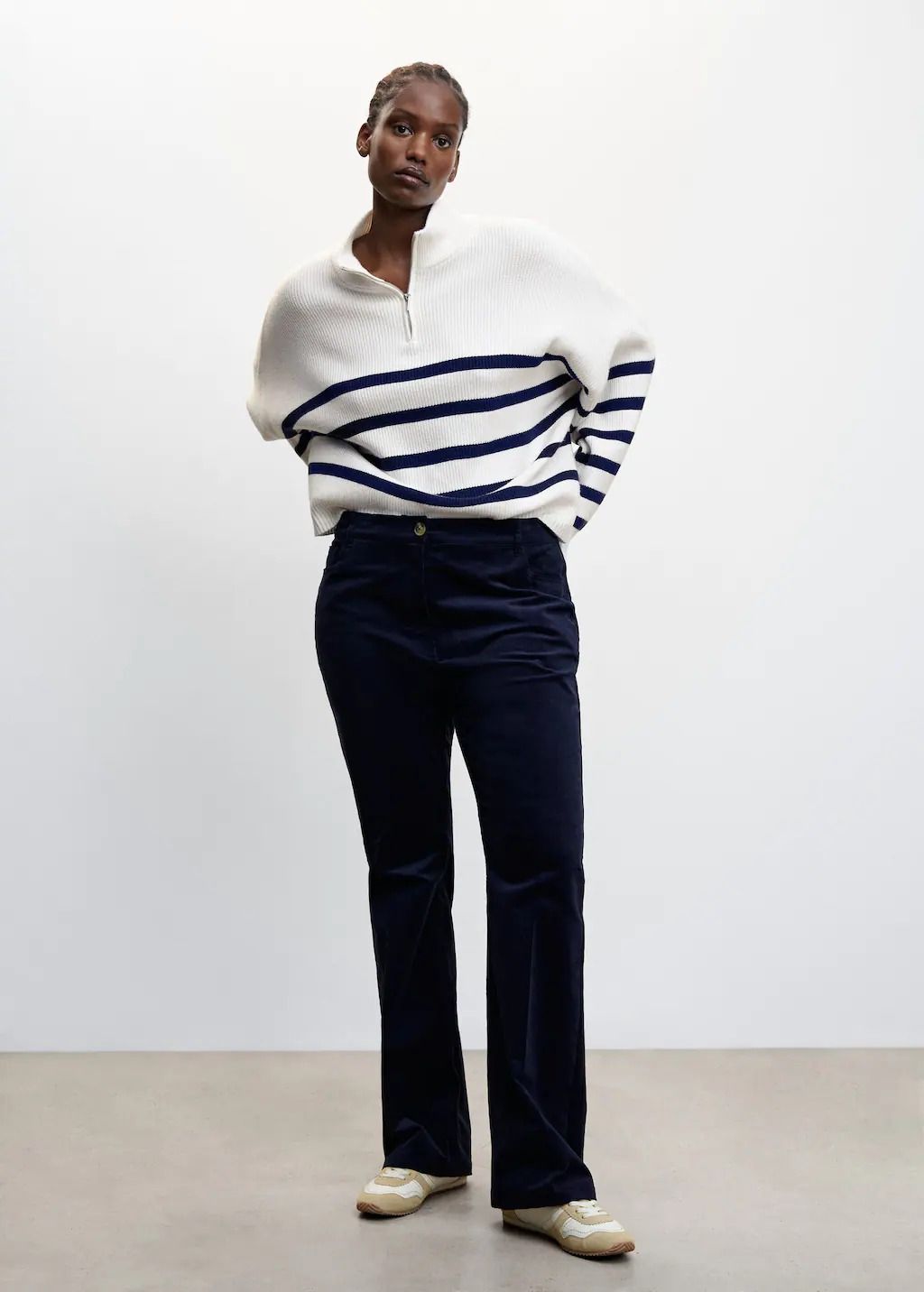 9 Outdated Spring Staples I'm Retiring and 9 I'm Adding | Who What Wear