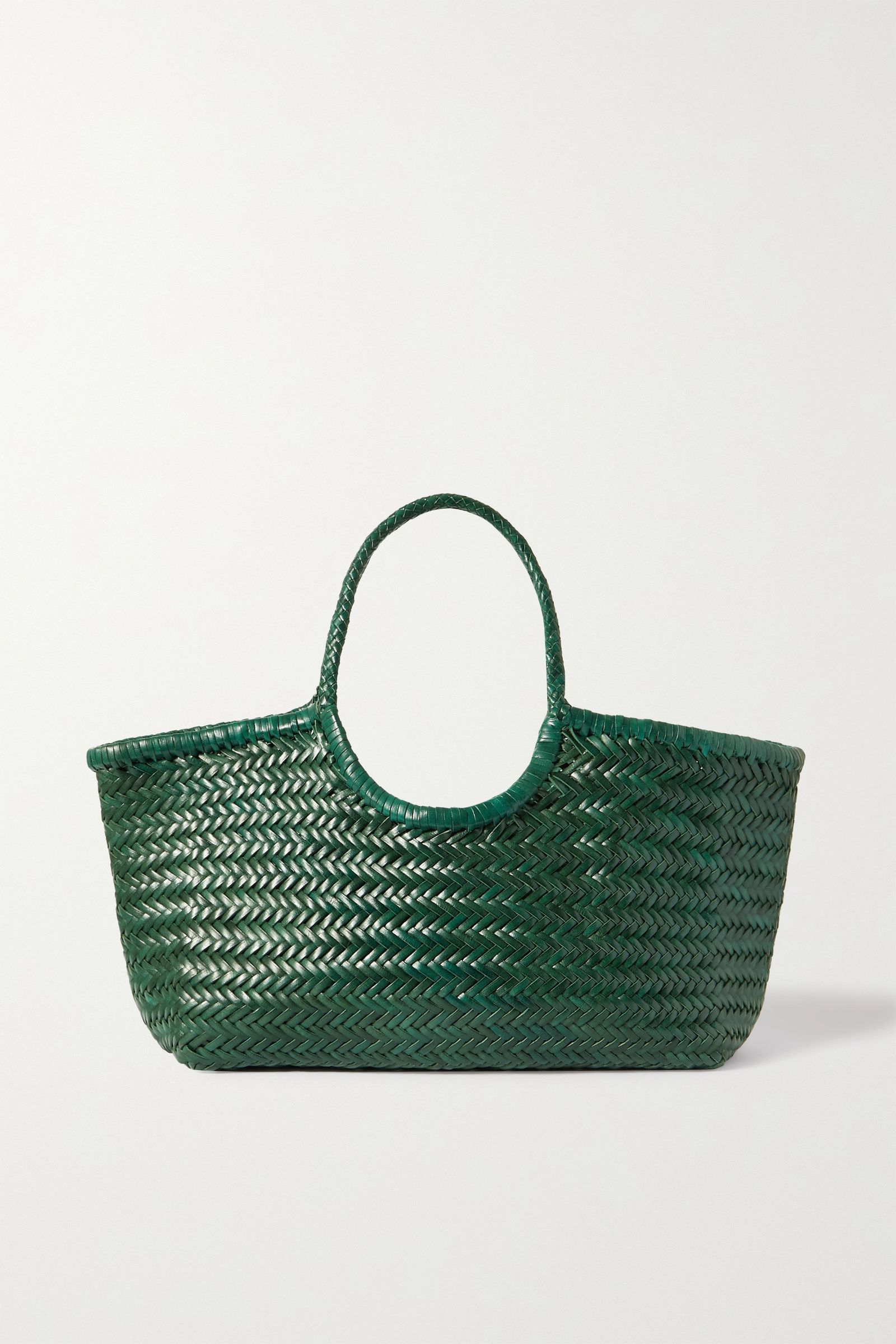 The 28 Best Designer Bags Under $1000 | Who What Wear