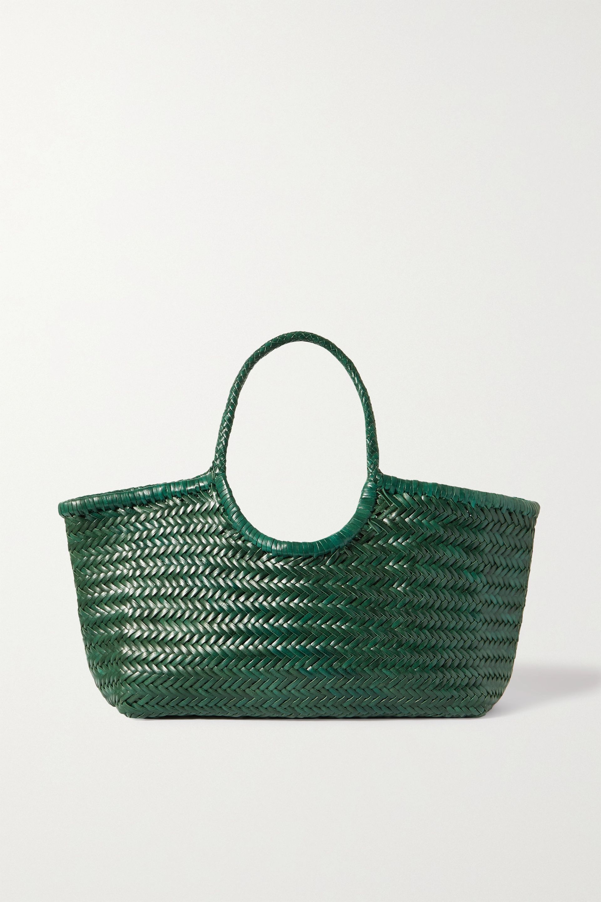 The 28 Best Designer Bags Under $1000 | Who What Wear