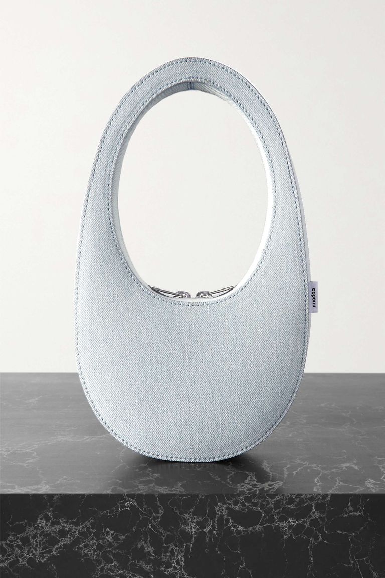 The 28 Best Designer Bags Under $1000 | Who What Wear