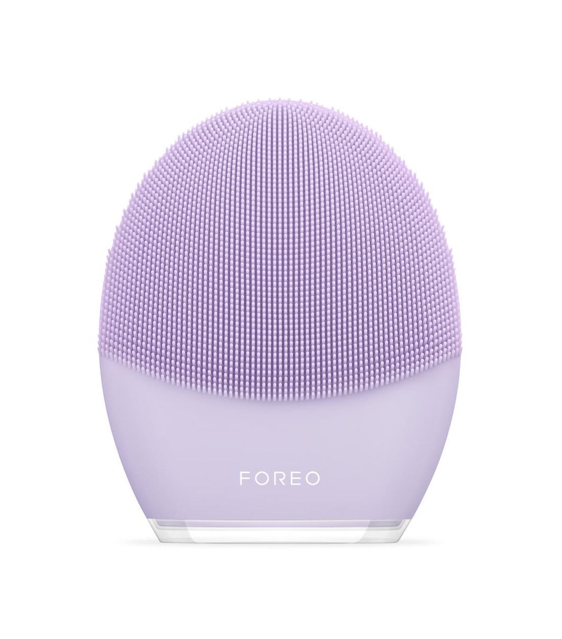 How to Wash Your Face Properly, According to Experts | Who What Wear