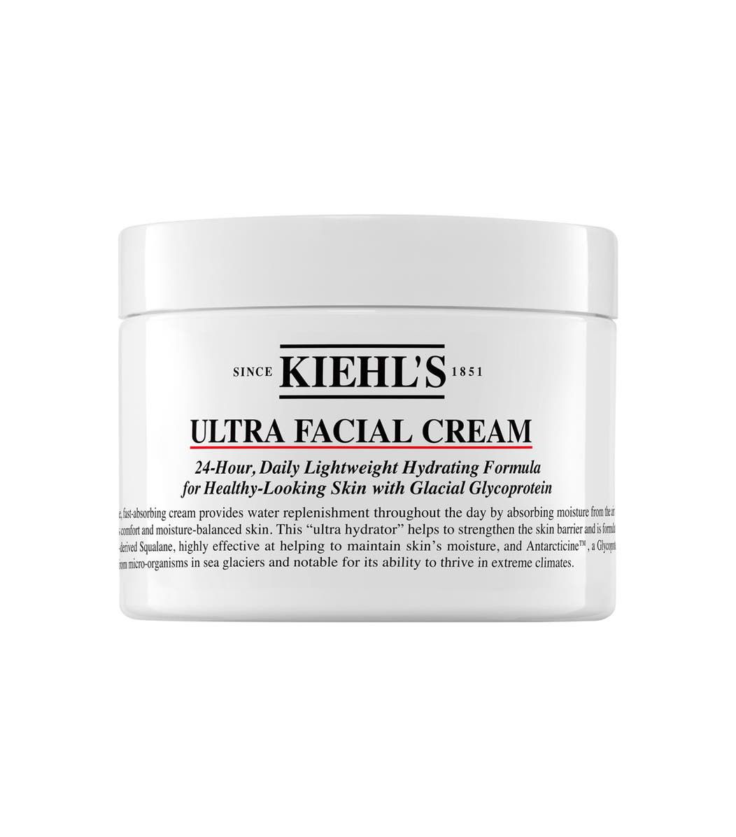 How to Wash Your Face Properly, According to Experts | Who What Wear