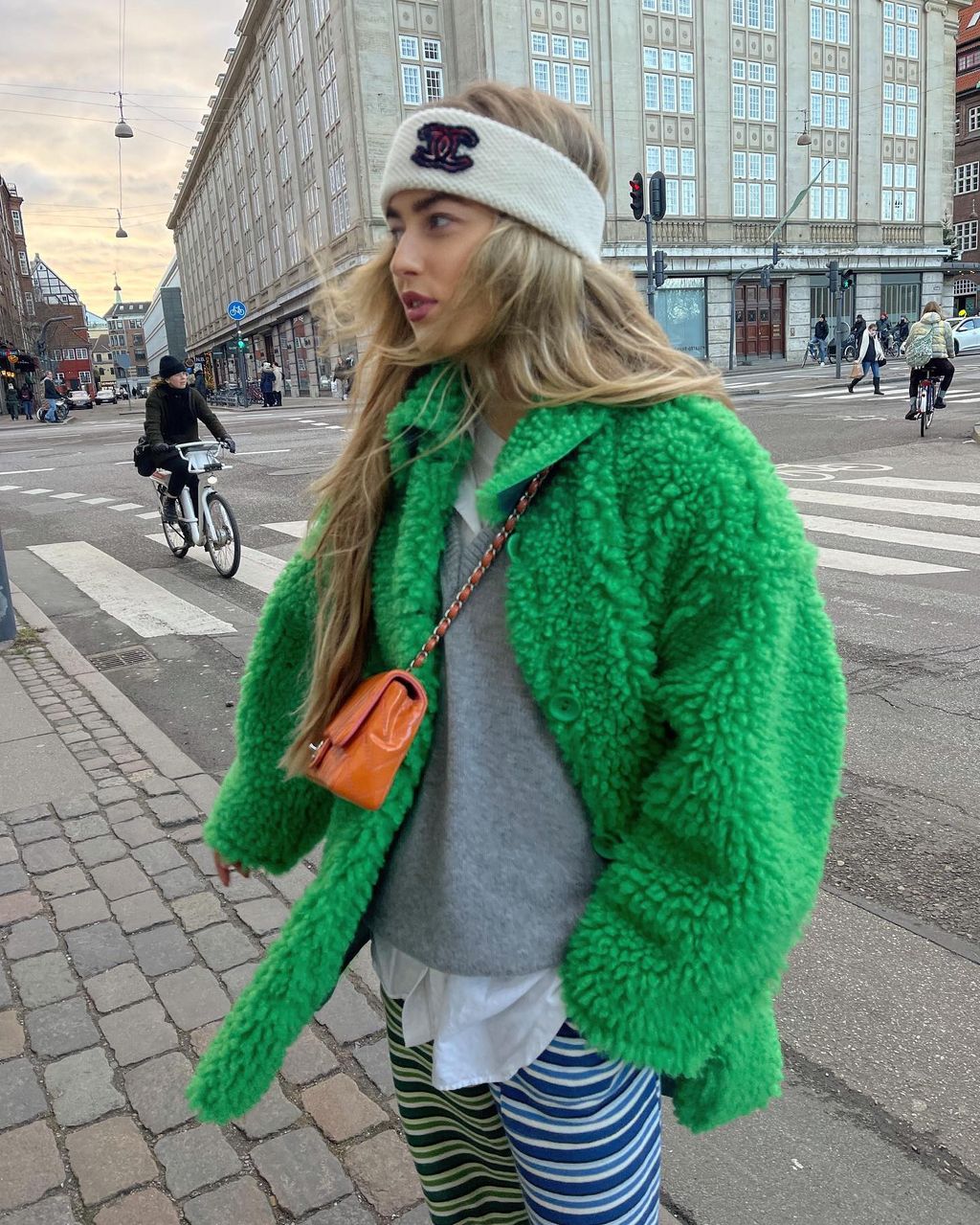 The 25 Best Sherpa Jackets Under $150 for Spring 2022 | Who What Wear