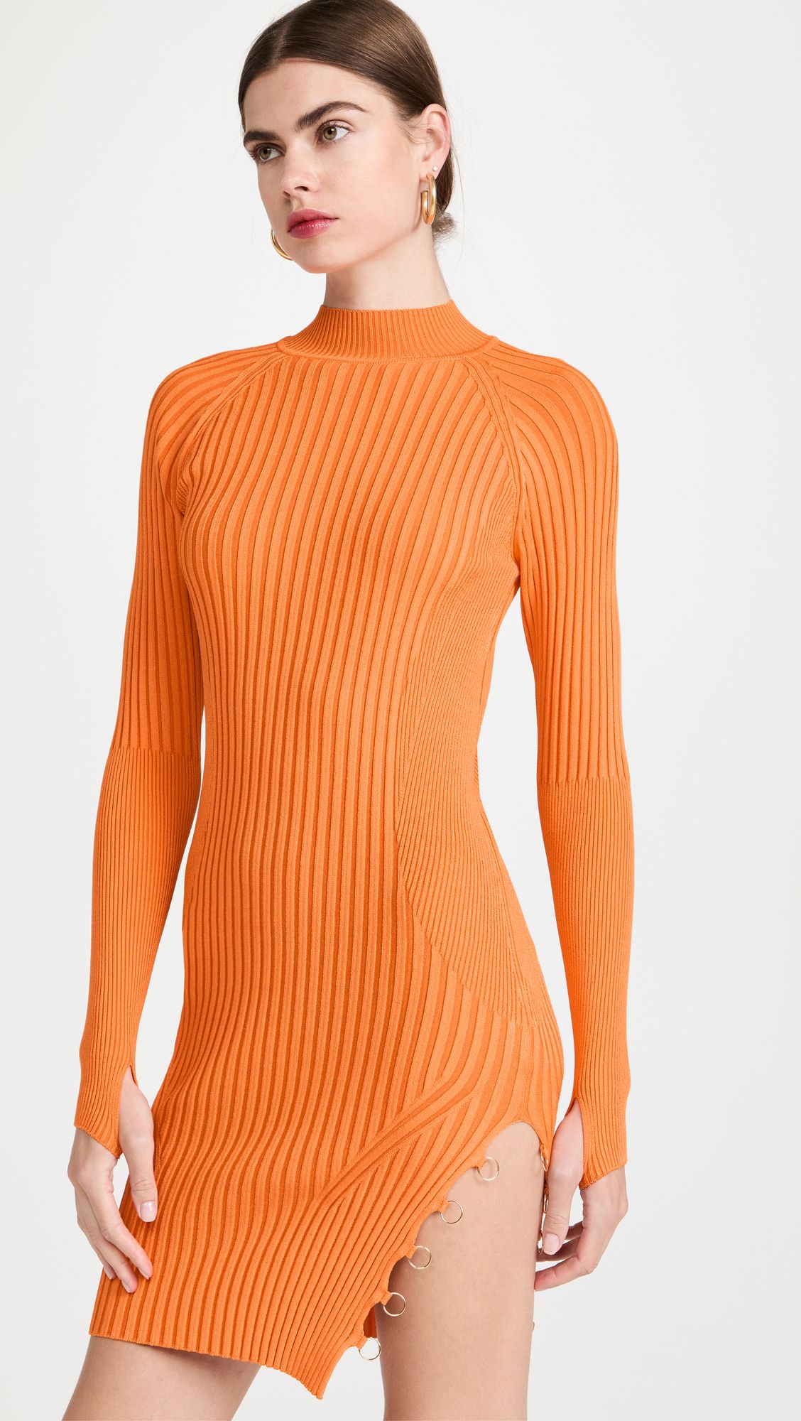 The 6 It Color Trends to Know for Spring 2022 | Who What Wear