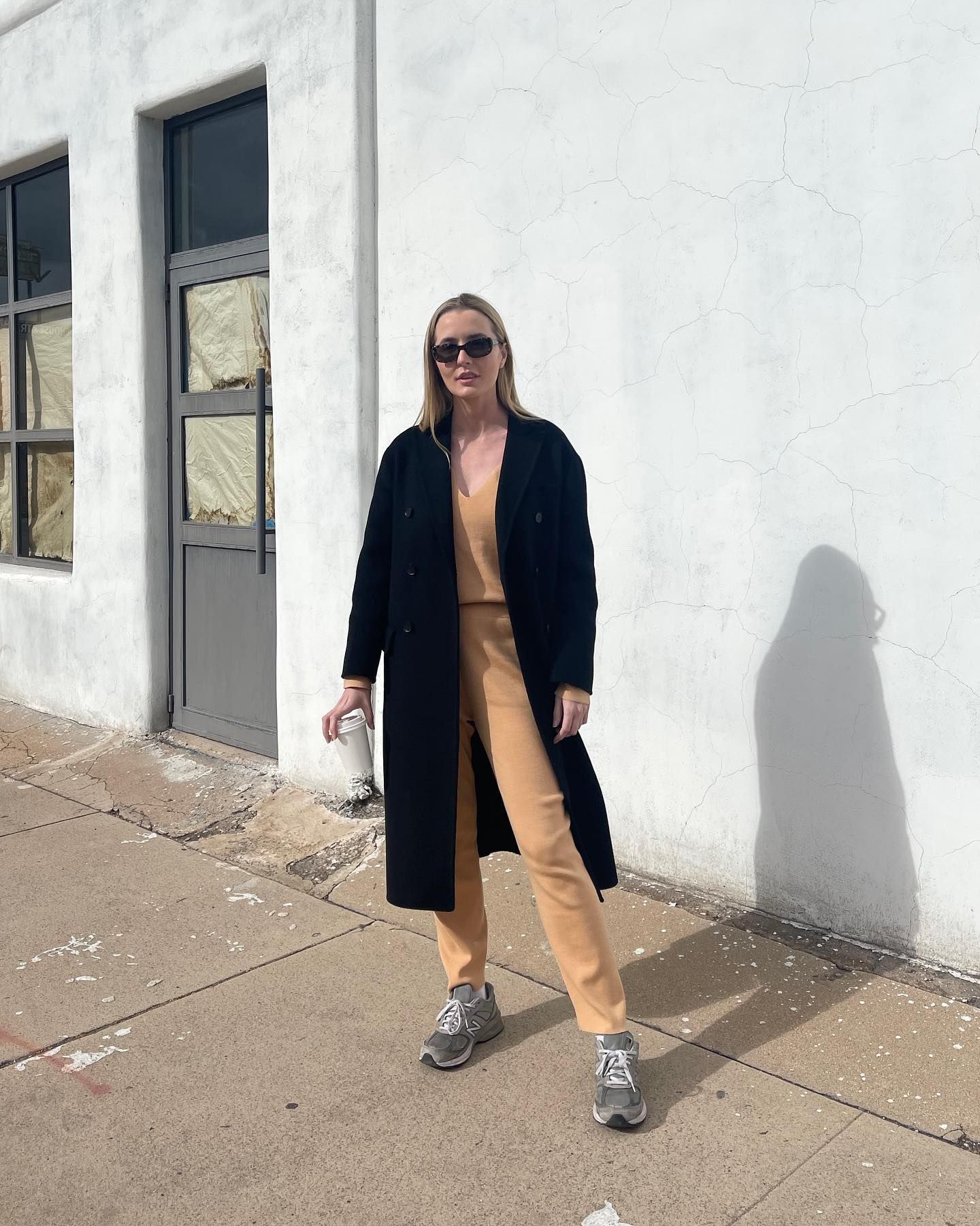 8 Upscale Outfit Ideas Worth Copying | Who What Wear