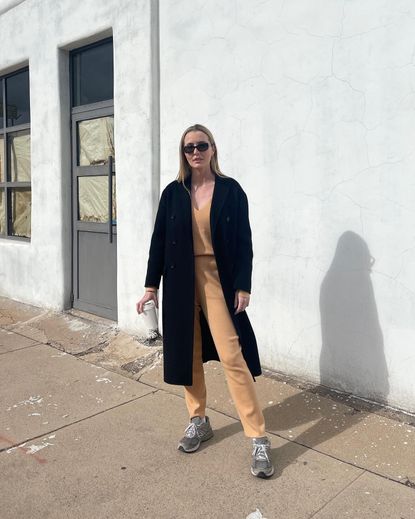 8 Upscale Outfit Ideas Worth Copying | Who What Wear