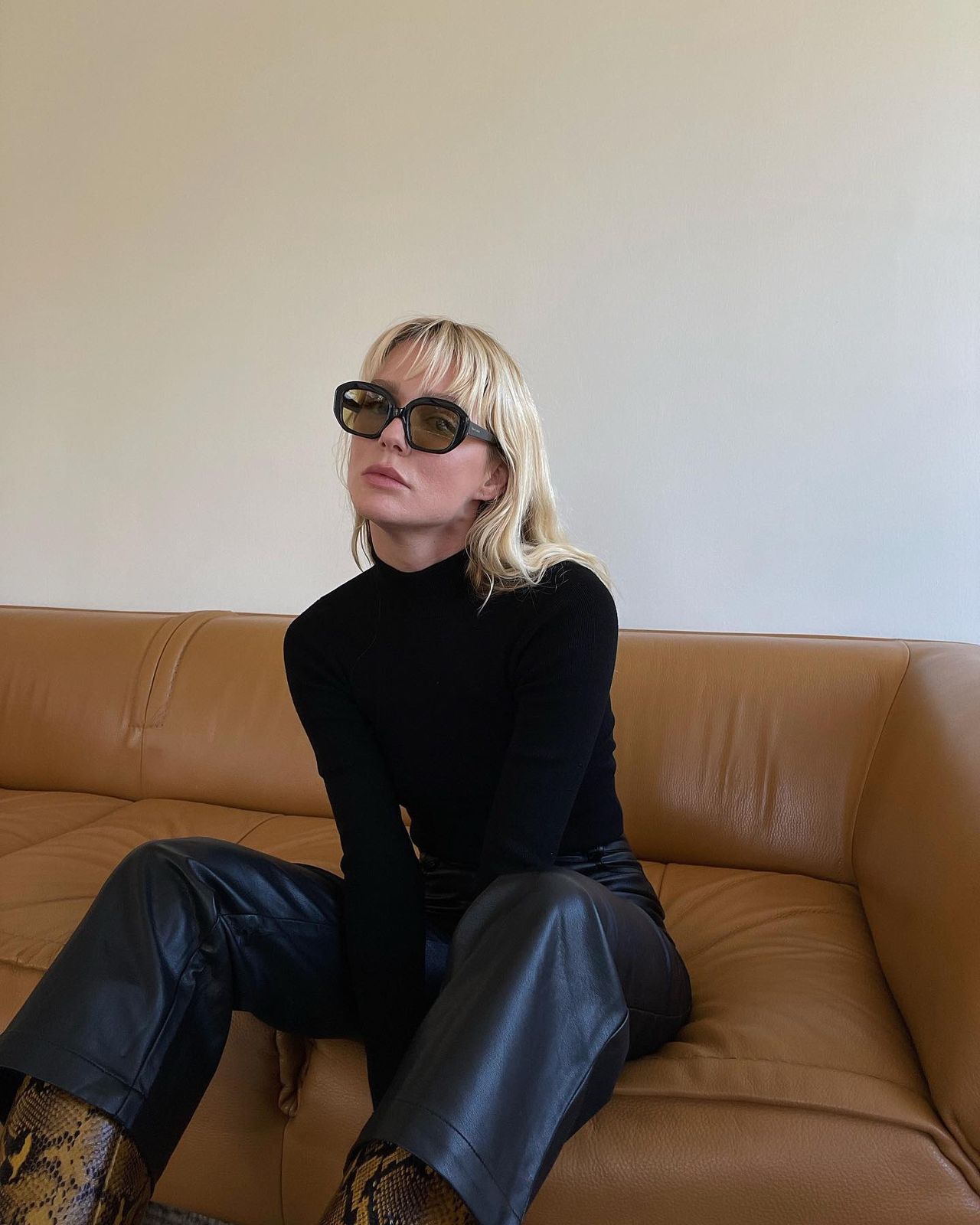 8 Upscale Outfit Ideas Worth Copying | Who What Wear