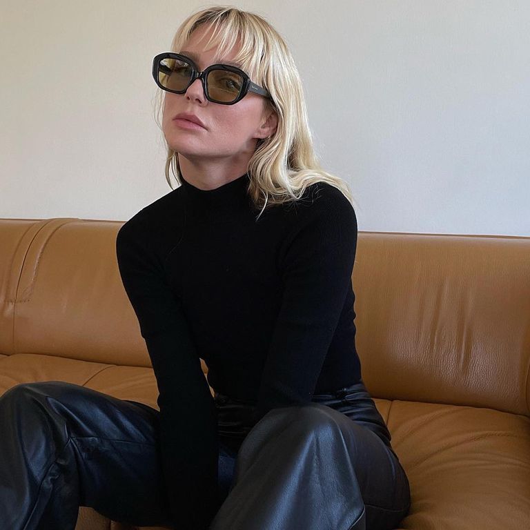 8 Upscale Outfit Ideas Worth Copying | Who What Wear