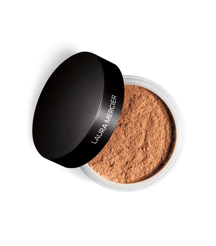 19 No-Makeup Makeup Products We Swear By for Compliments | Who What Wear