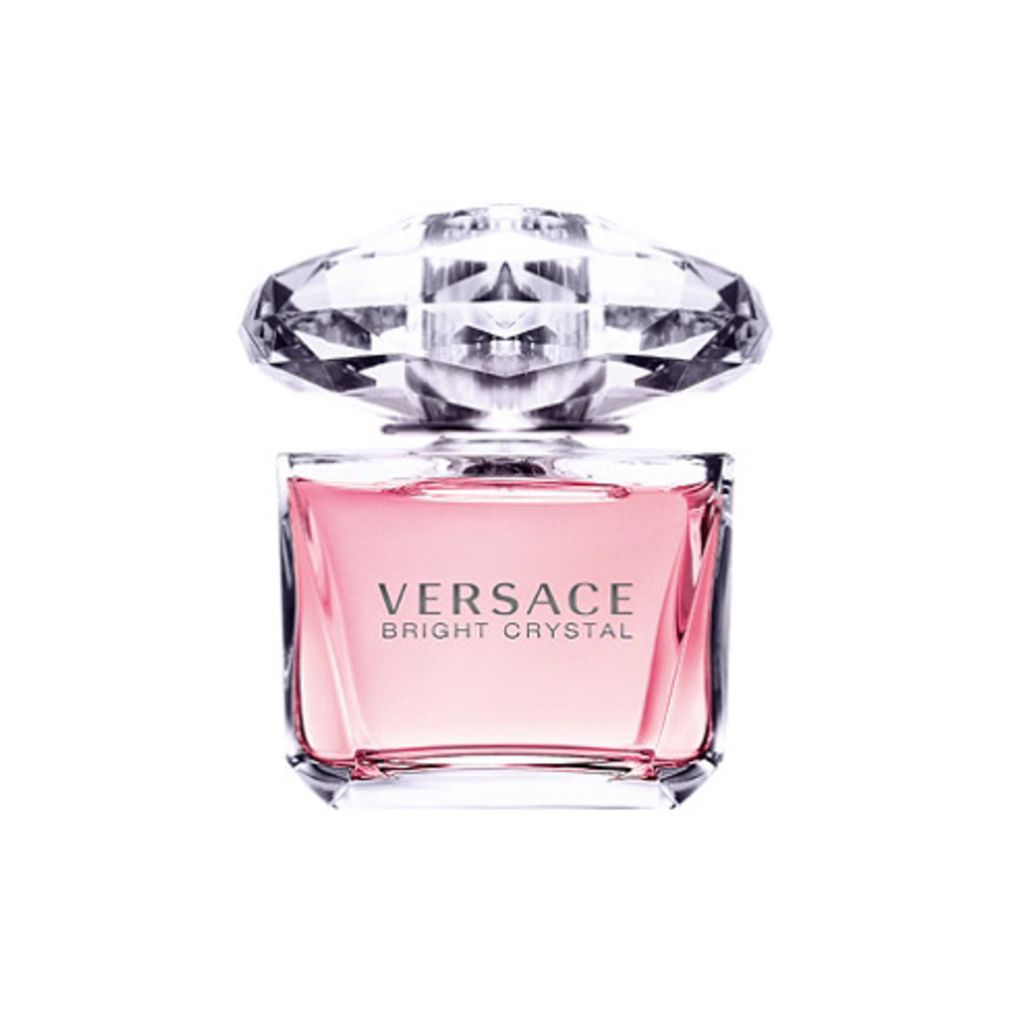 The 10 Best Versace Perfumes That Smell Rich | Who What Wear