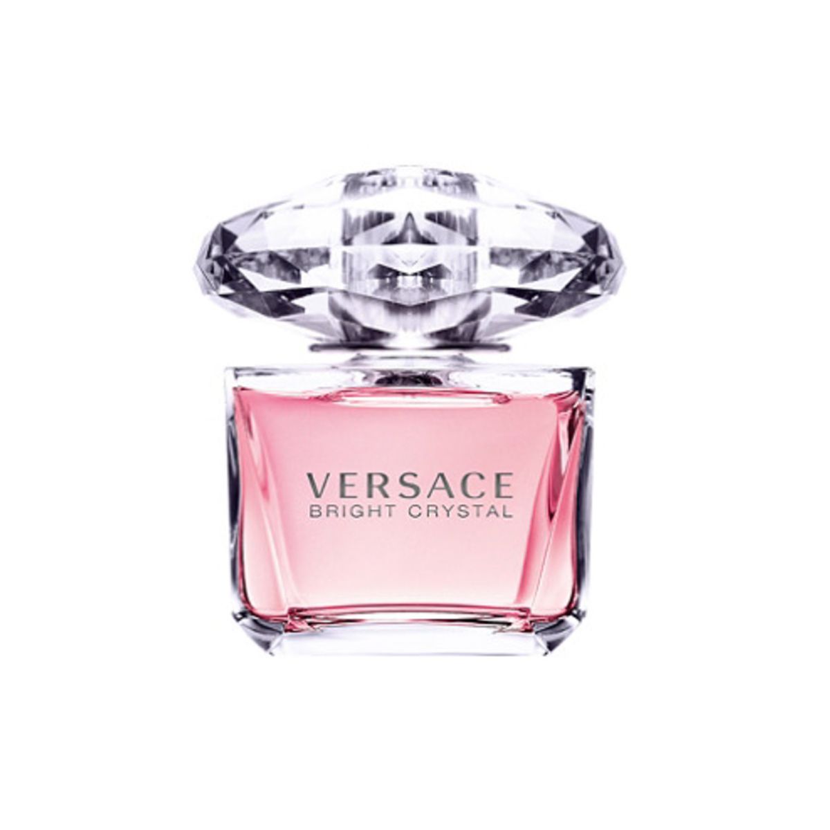 The 10 Best Versace Perfumes That Smell Rich | Who What Wear