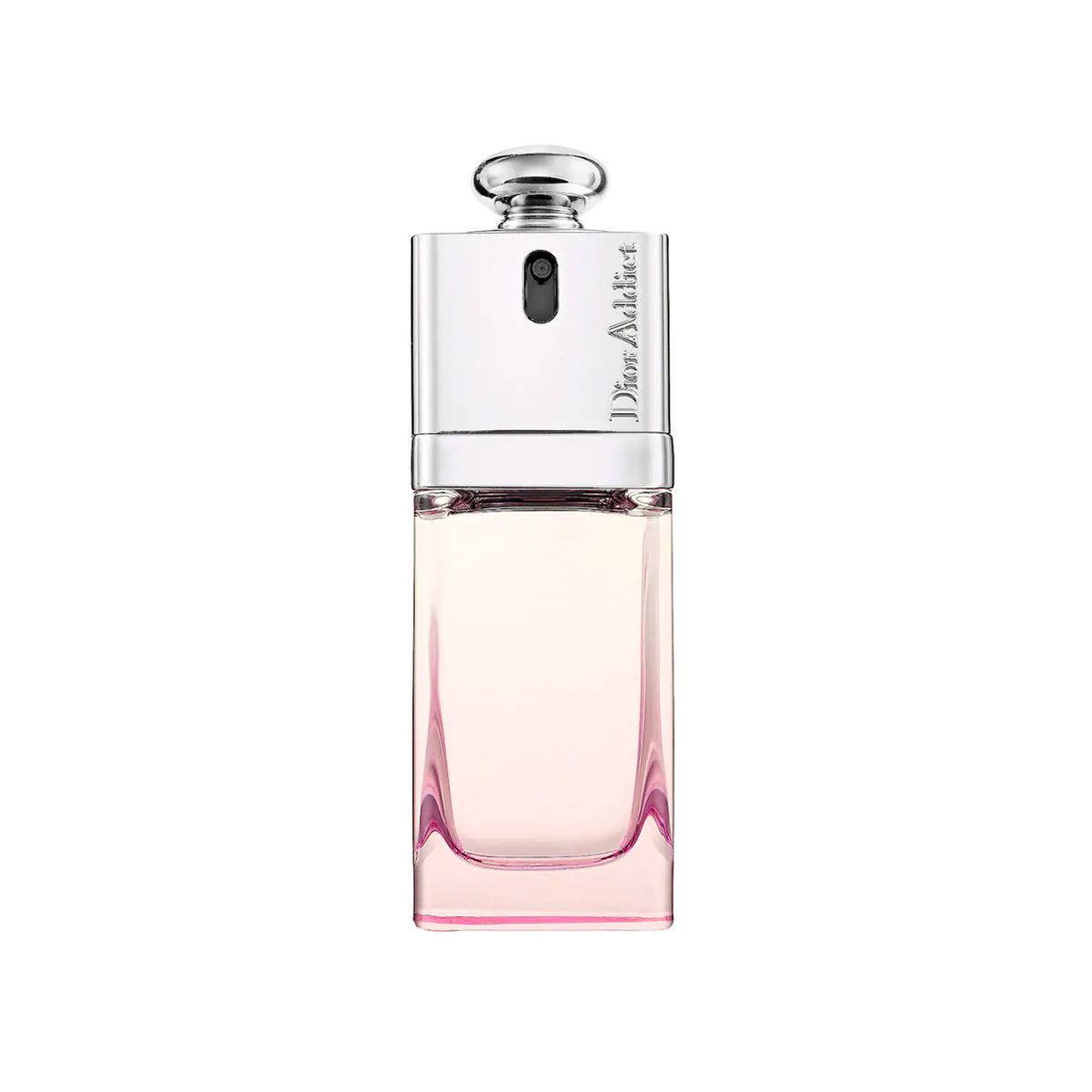 The 10 Best Versace Perfumes That Smell Rich | Who What Wear