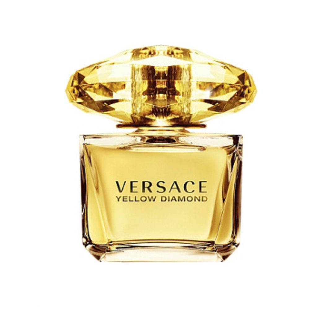 The 10 Best Versace Perfumes That Smell Rich | Who What Wear