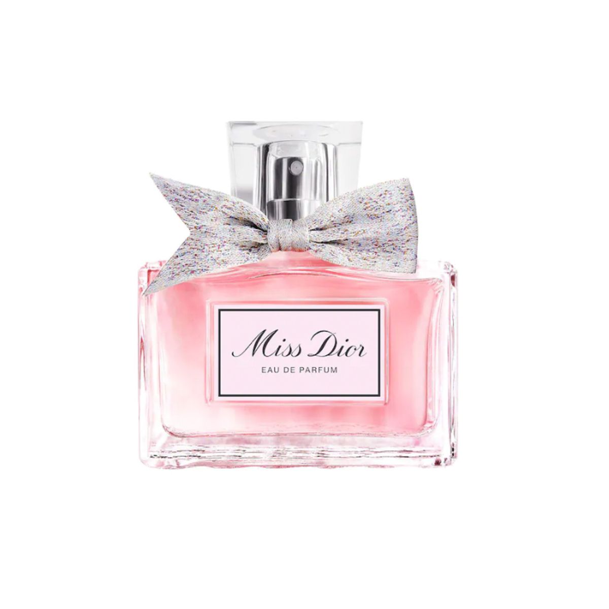 The 10 Best Versace Perfumes That Smell Rich | Who What Wear