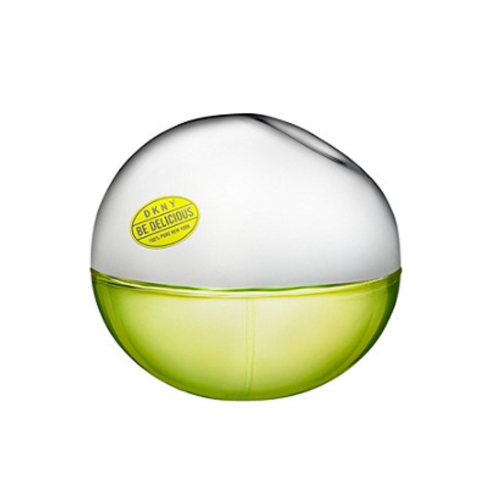 The 10 Best Versace Perfumes That Smell Rich | Who What Wear