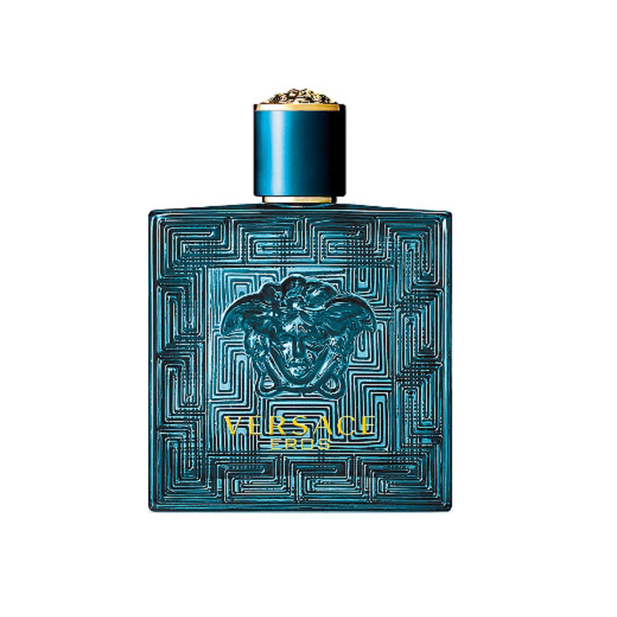 The 10 Best Versace Perfumes That Smell Rich | Who What Wear