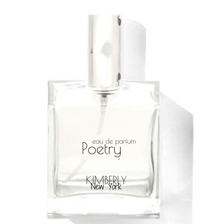 6 Black-Owned Perfume Brands to Add to Your Collection | Who What Wear