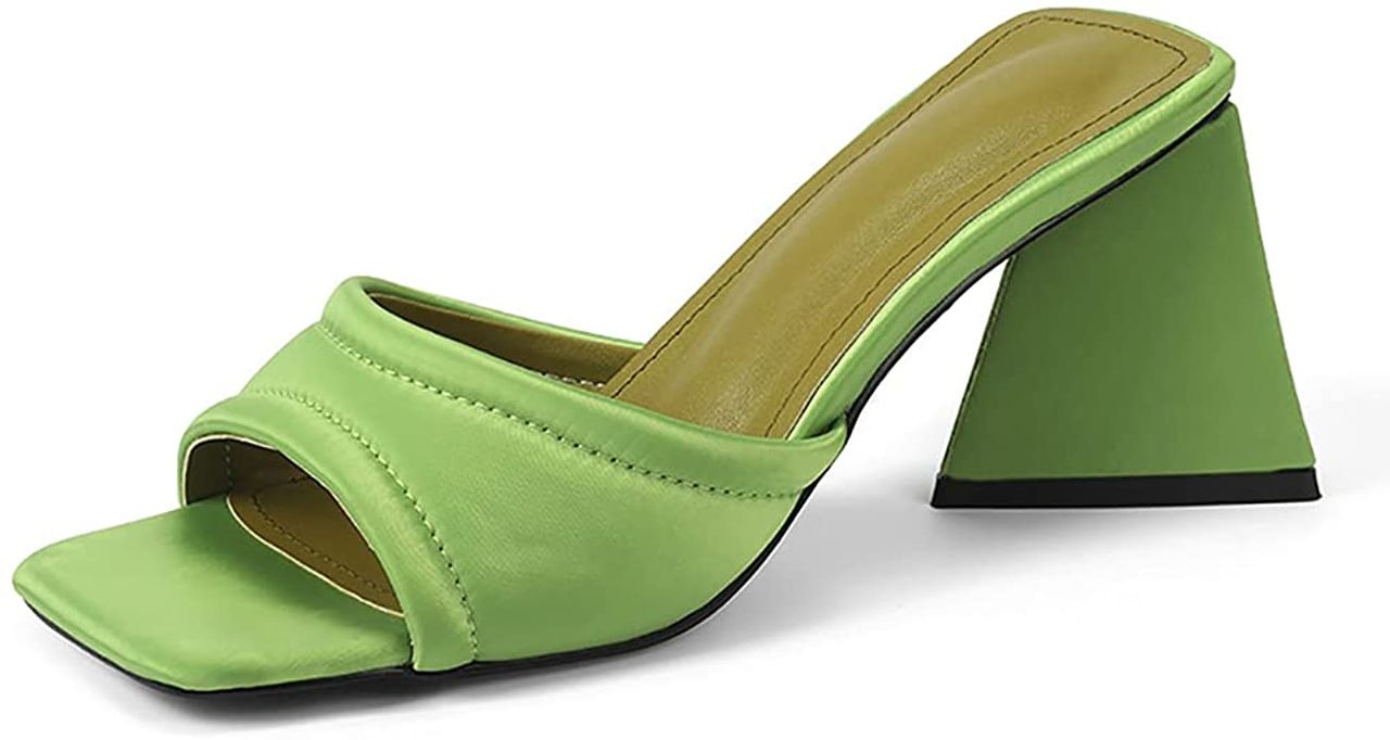 The 29 Best Shoes on Amazon That Are Actually So Stylish | Who What Wear