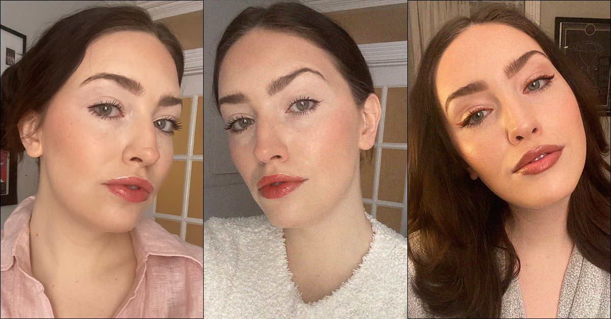 16 Best Bronzers for Fair Skin, Tested and Reviewed | Who What Wear