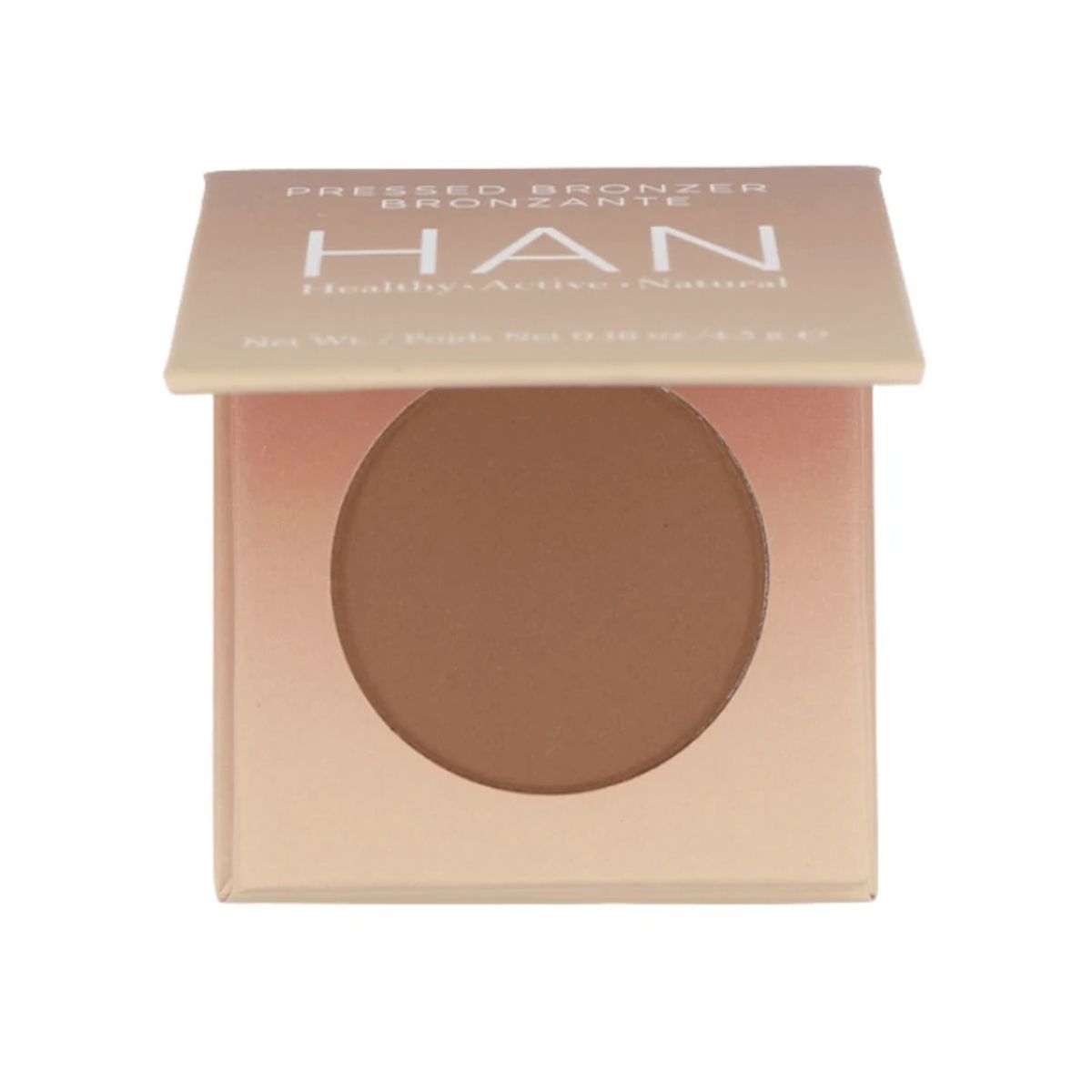 16 Best Bronzers for Fair Skin, Tested and Reviewed | Who What Wear