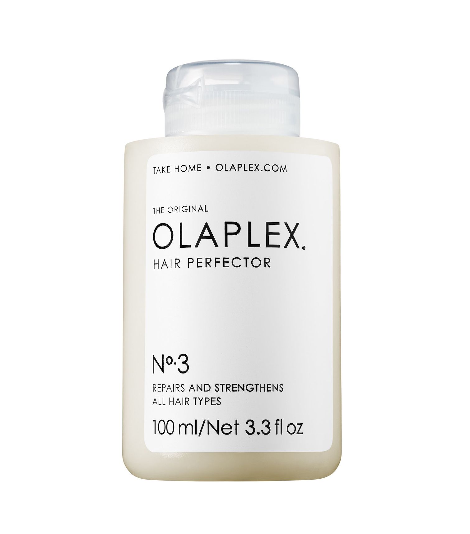 The 20 Best Products for 4C Curls, Hands Down | Who What Wear