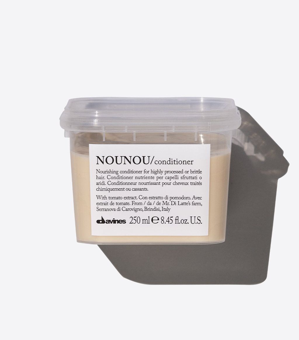 The 20 Best Products for 4C Curls, Hands Down | Who What Wear